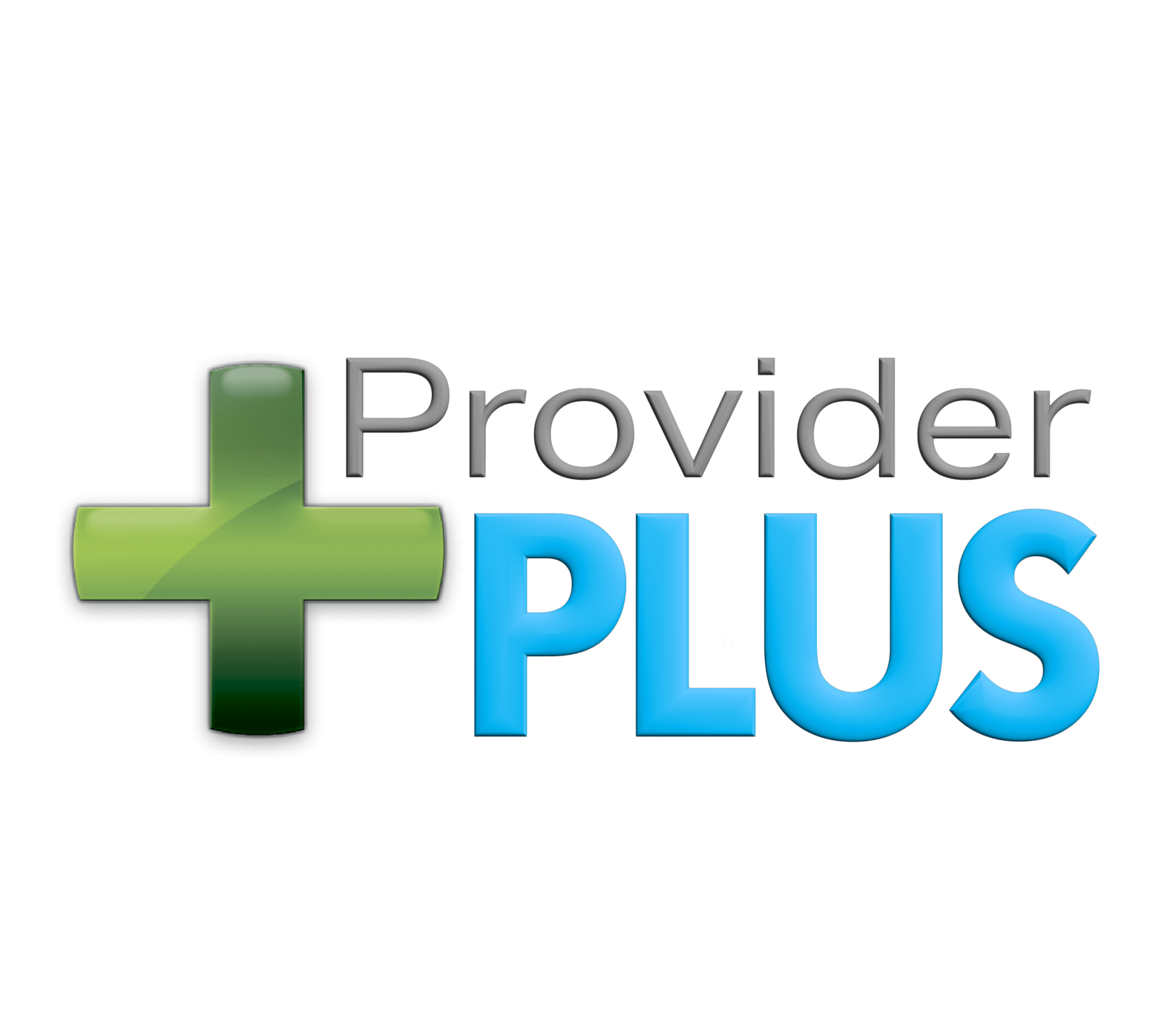 Provider