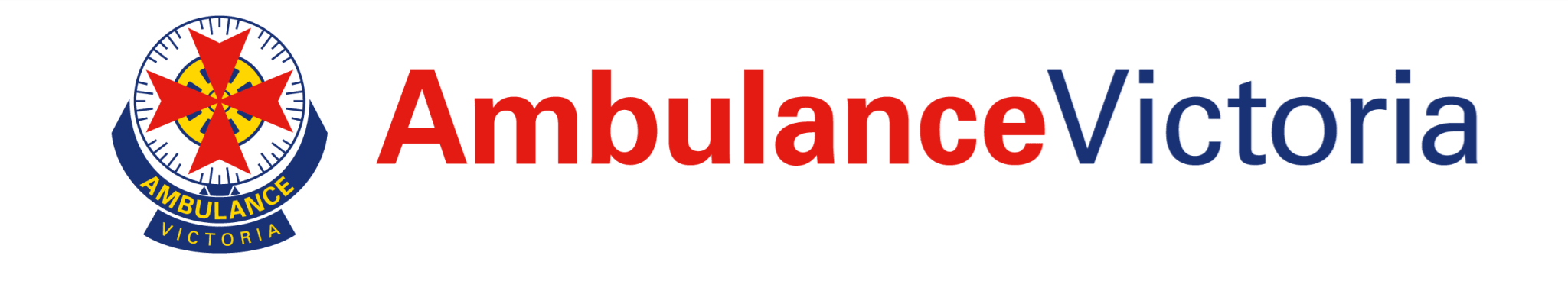 Ambulance Victoria User Guides – My Workplace Health