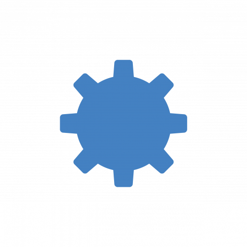 Book Me Muck around - My Workplace Health